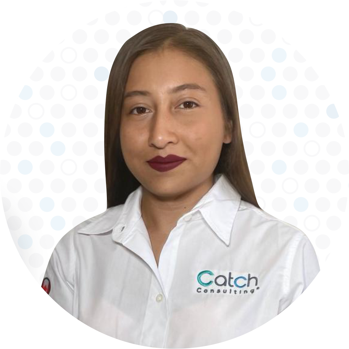 Acerca de Nosotros - Catch Consulting